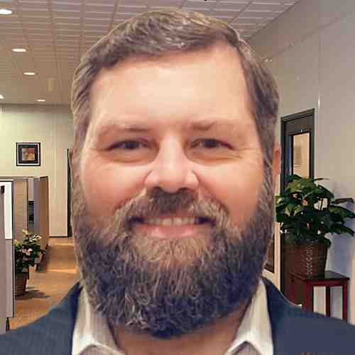 Health System & Hospital Tech Consultants | Stoltenberg